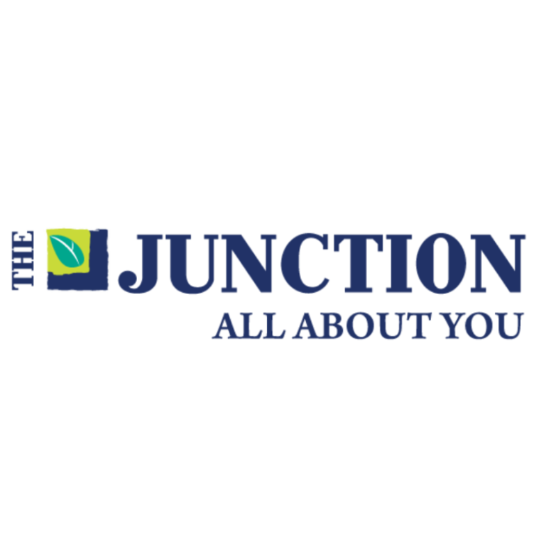 Evopay – Pay With Ease