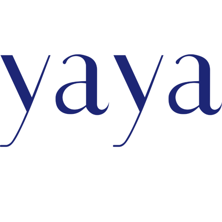 Evopay – Pay With Ease