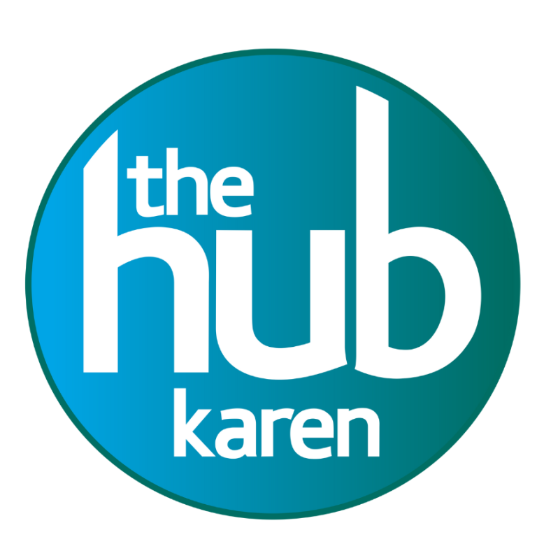 Evopay – Pay With Ease